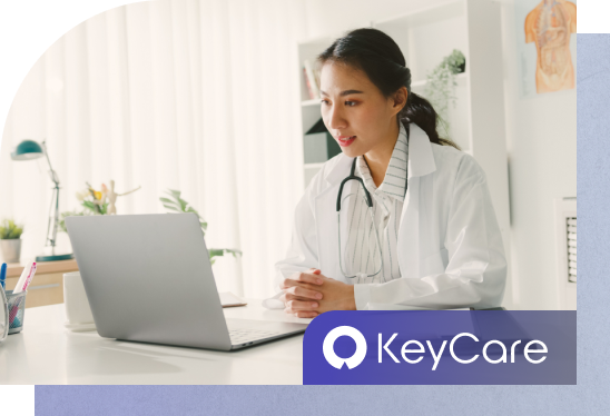 Primary Care | KeyCare